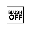 Blush Off Australia