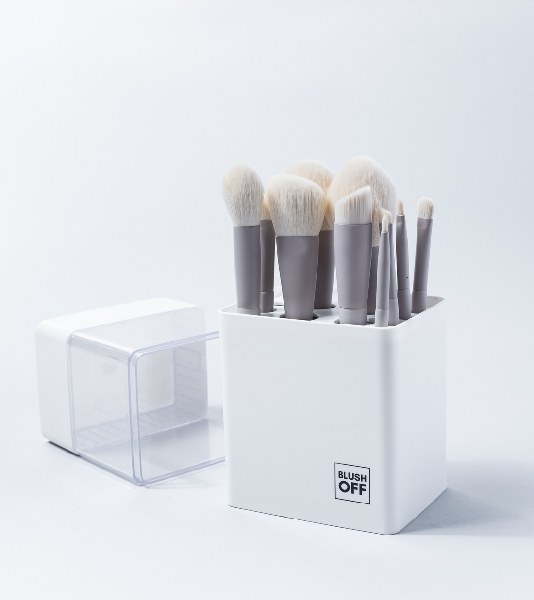 Blush Off Australia Products collection